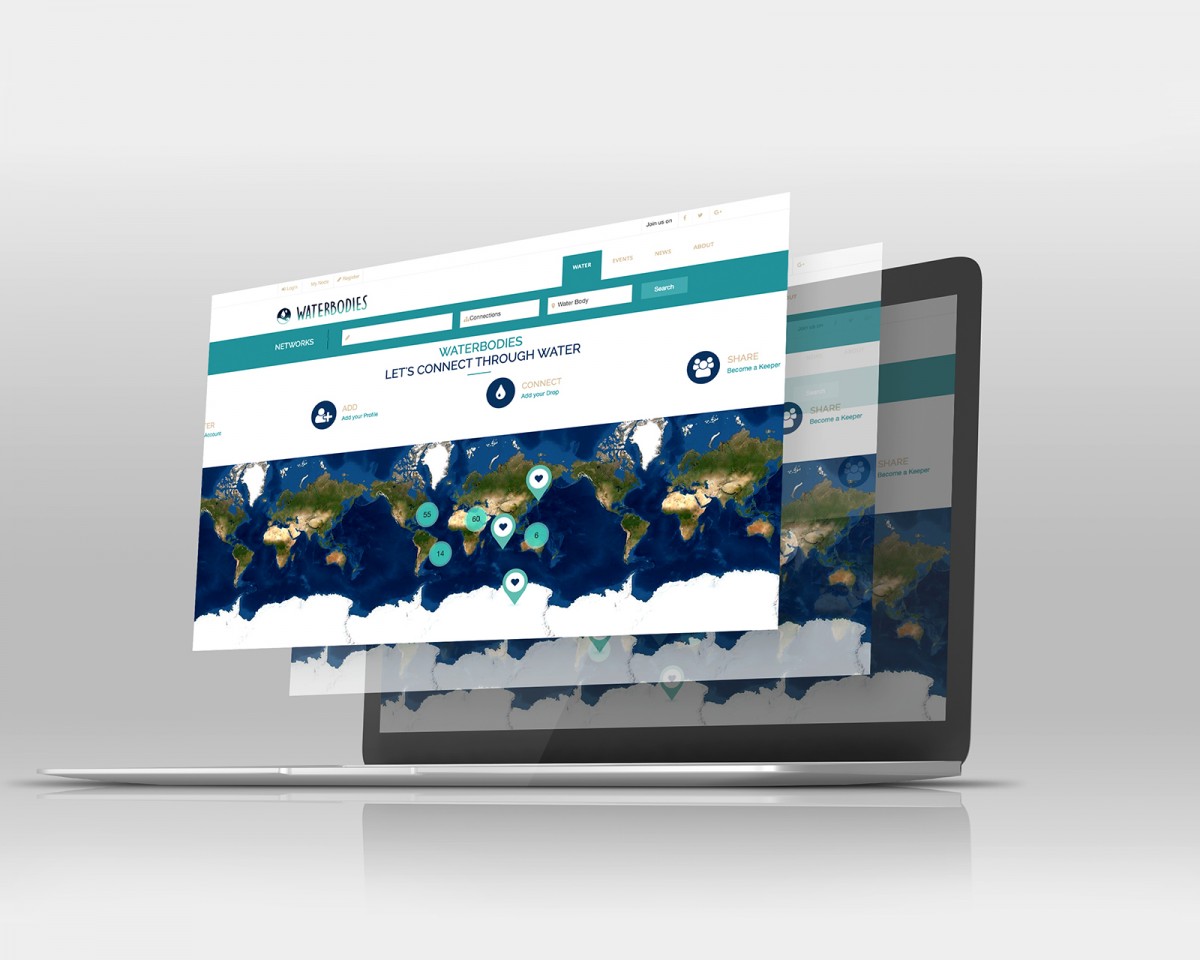 Knowledge Art Studios – Art.Design.Education.Research