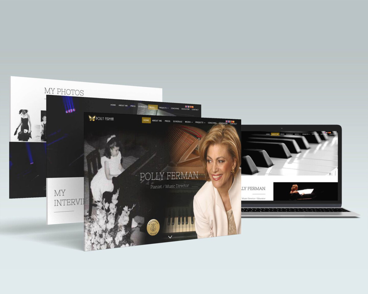 ODE TO A RIVER – Knowledge Art Studios